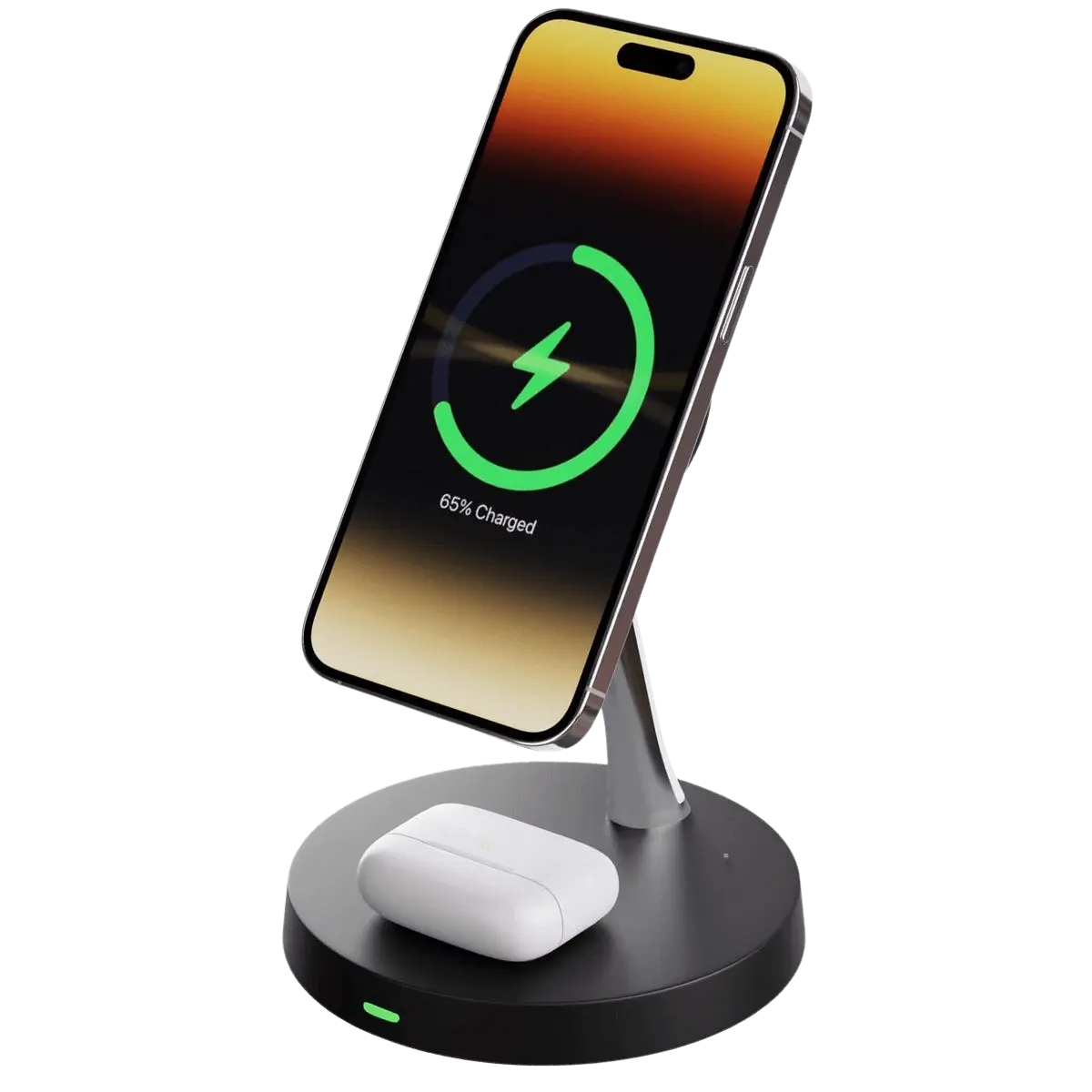 MagSnap Range | Evolved Chargers®