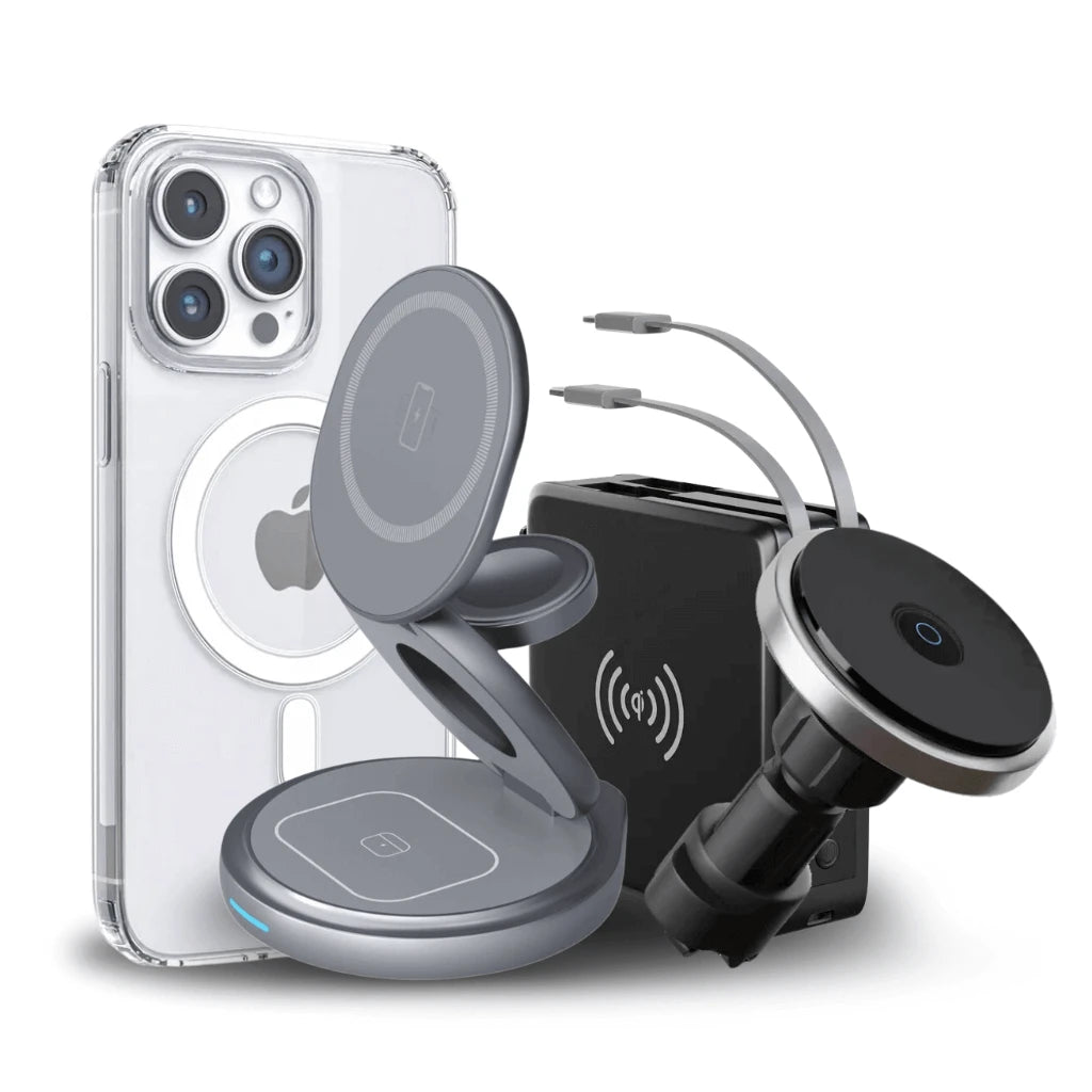 Sitewide Sale | Up To 70% OFF | Evolved Chargers