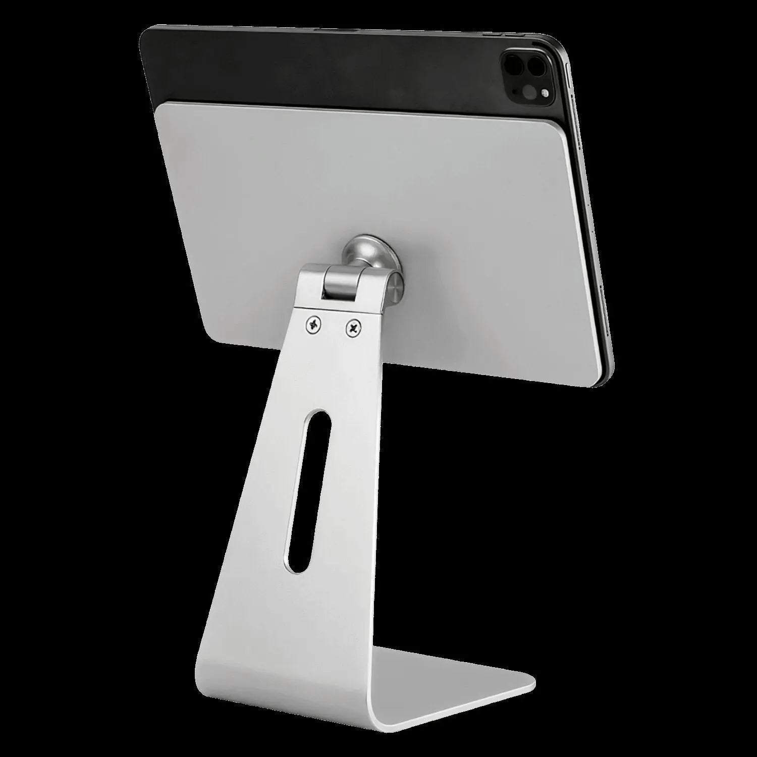 New Products | Evolved Chargers®