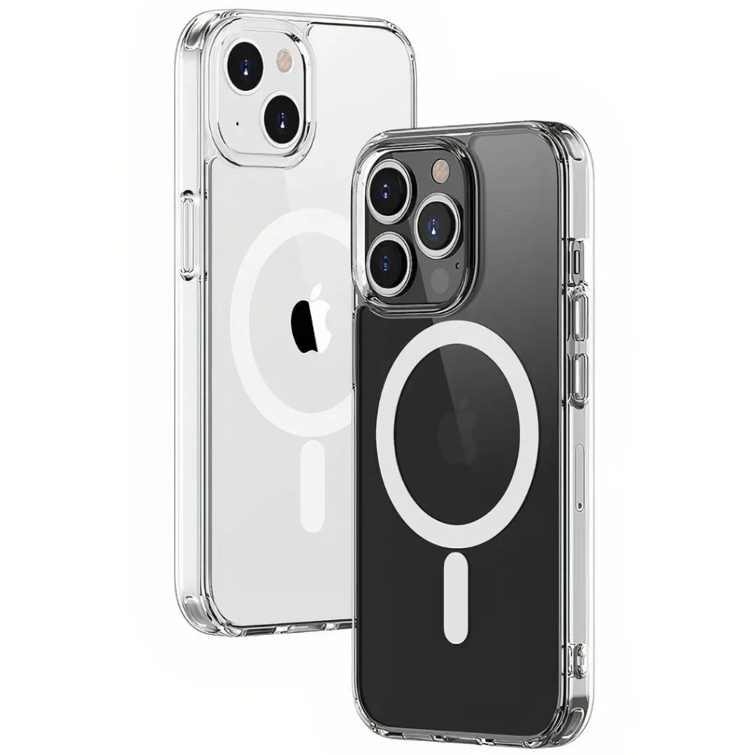 iPhone 12 Series Cases | Evolved Chargers®