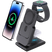 Evolved Chargers® | Offical Site | 3 in 1 Magnetic Wireless Chargers