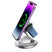 Wireless Chargers for Apple and Samsung Devices | Evolved Chargers®
