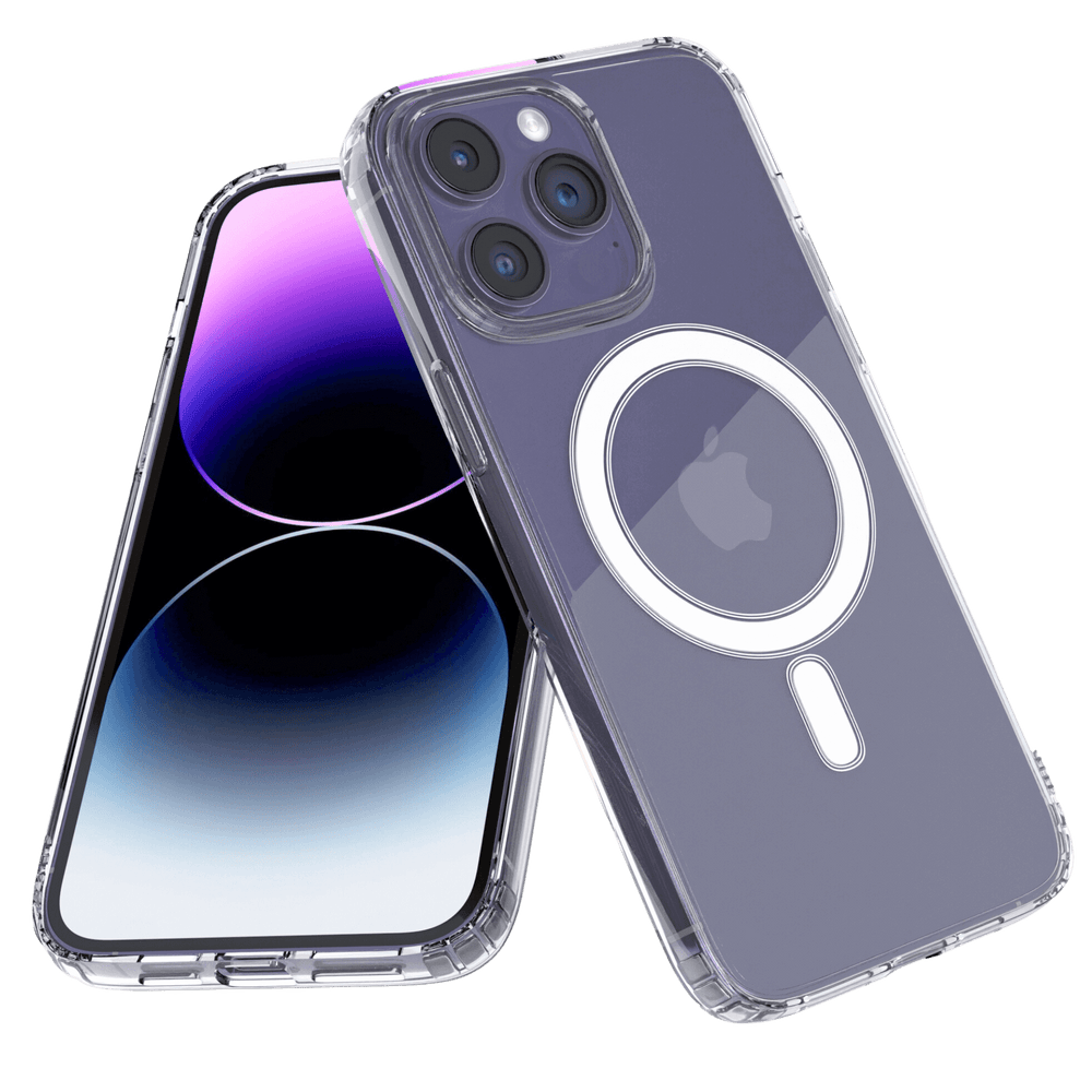 Explore Our Full Range of GaN USB-C Chargers | From 65W to 200W and ...