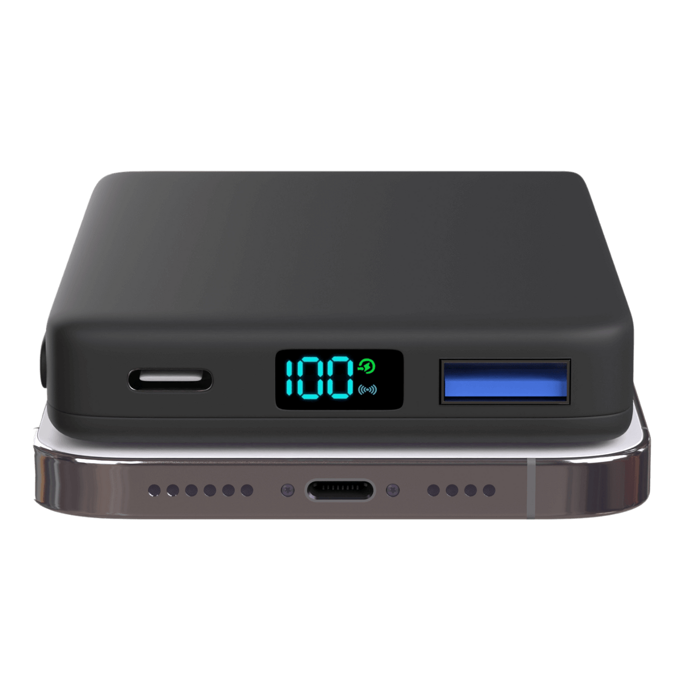 How to Use a Power Bank to Charge Your Devices (Complete Guide)