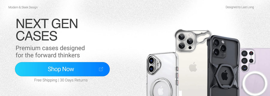 Evolved Chargers® | Offical Site | 3 in 1 Magnetic Wireless Chargers