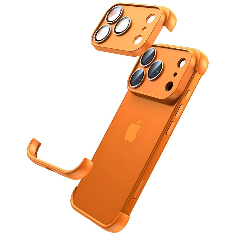 Stylish & Durable Phone Cases | Apple & Samsung Protection