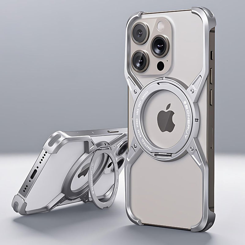 MagSafe Cases for Apple iPhone and Samsung Galaxy | Evolved Chargers®