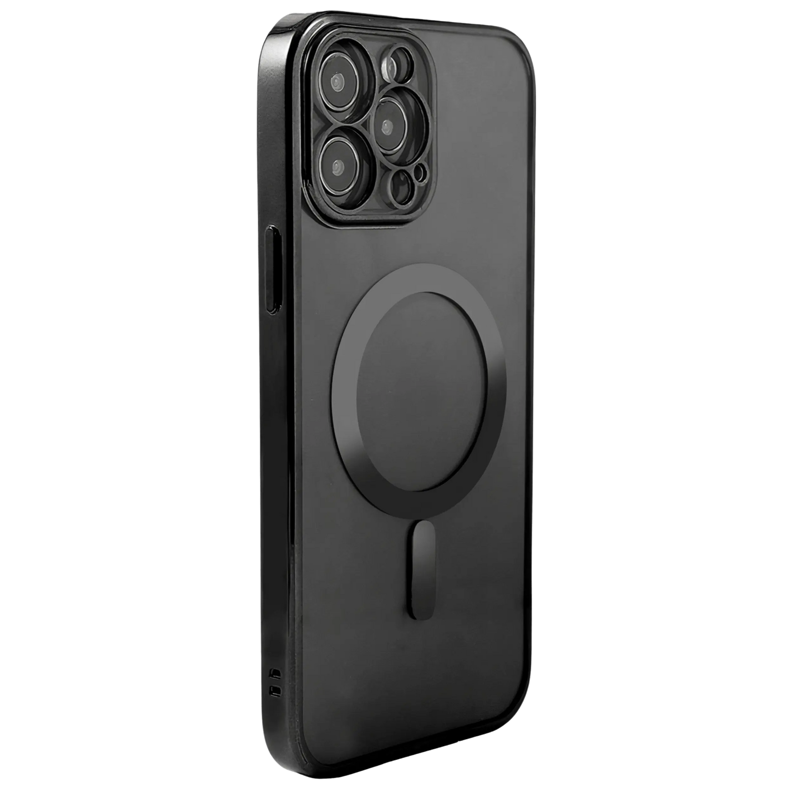 iPhone 12 Series Cases | Evolved Chargers®